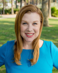 Sharon Yazowski - Levitt