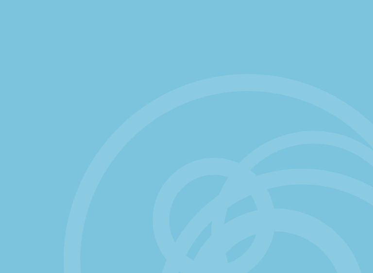 Friends of Levitt Sessions - Levitt