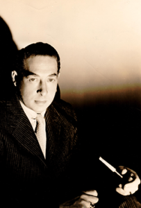 The Legacy of Mortimer Levitt - Levitt