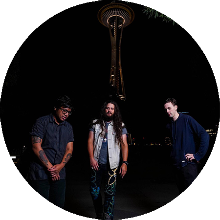 Soldotna, AK - Levitt