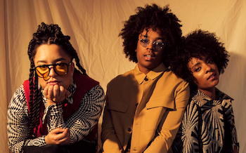 Celebrating Juneteenth Across the Levitt Network and Beyond - Levitt