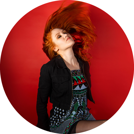 Woonsocket, RI - Levitt