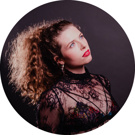 Middlesboro, KY - Levitt