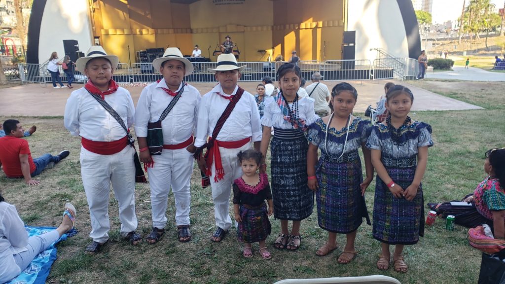 Levitt Looks Back on an Extraordinary 2022 Season - Levitt