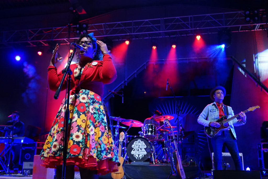 Levitt Looks Back on an Extraordinary 2022 Season - Levitt