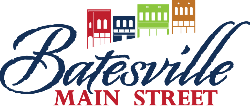 Batesville, AR - Levitt