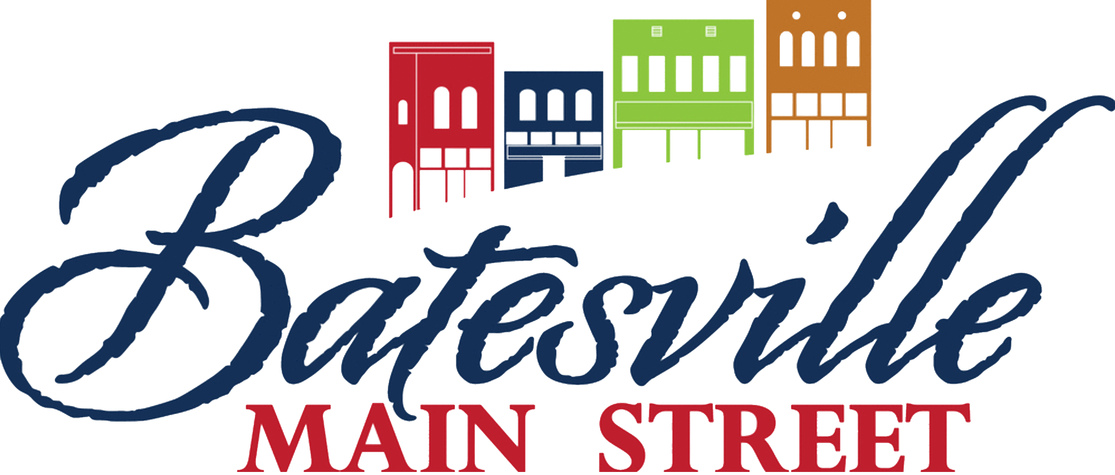 Scandia Heritage Alliance - Levitt