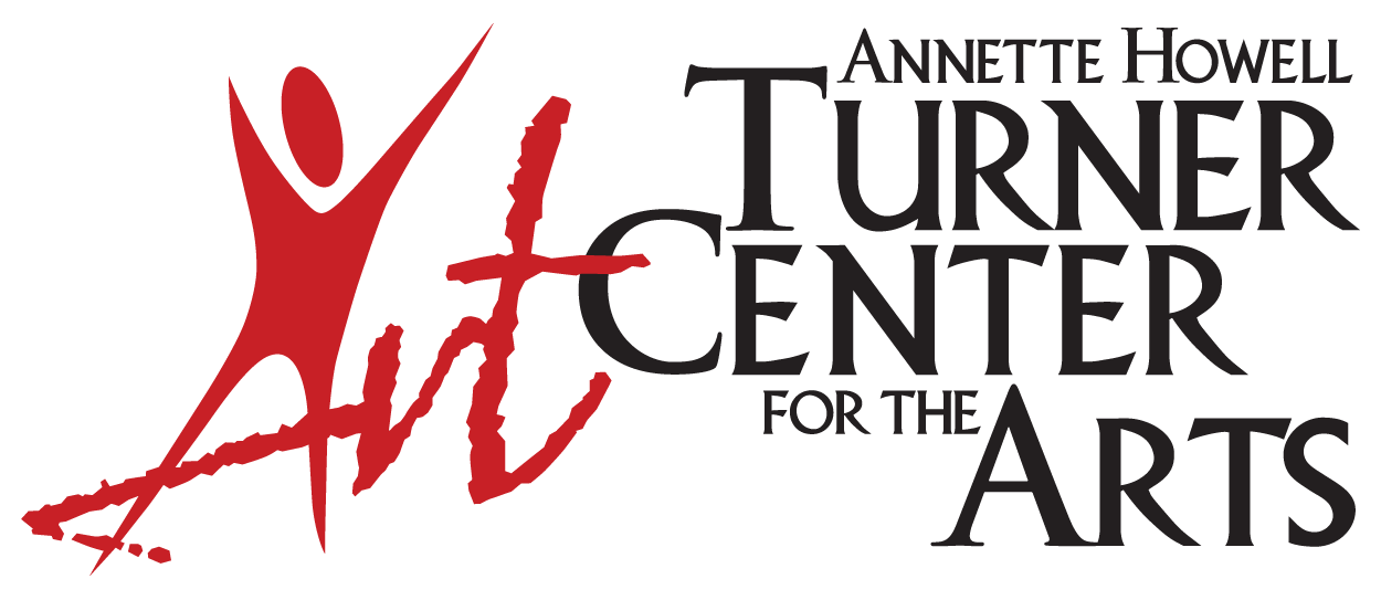 Valdosta, GA - Levitt