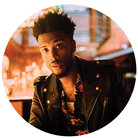 Harrisonburg, VA - Levitt