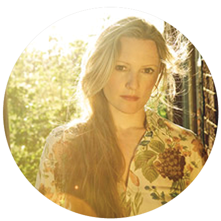 Harrisonburg, VA - Levitt