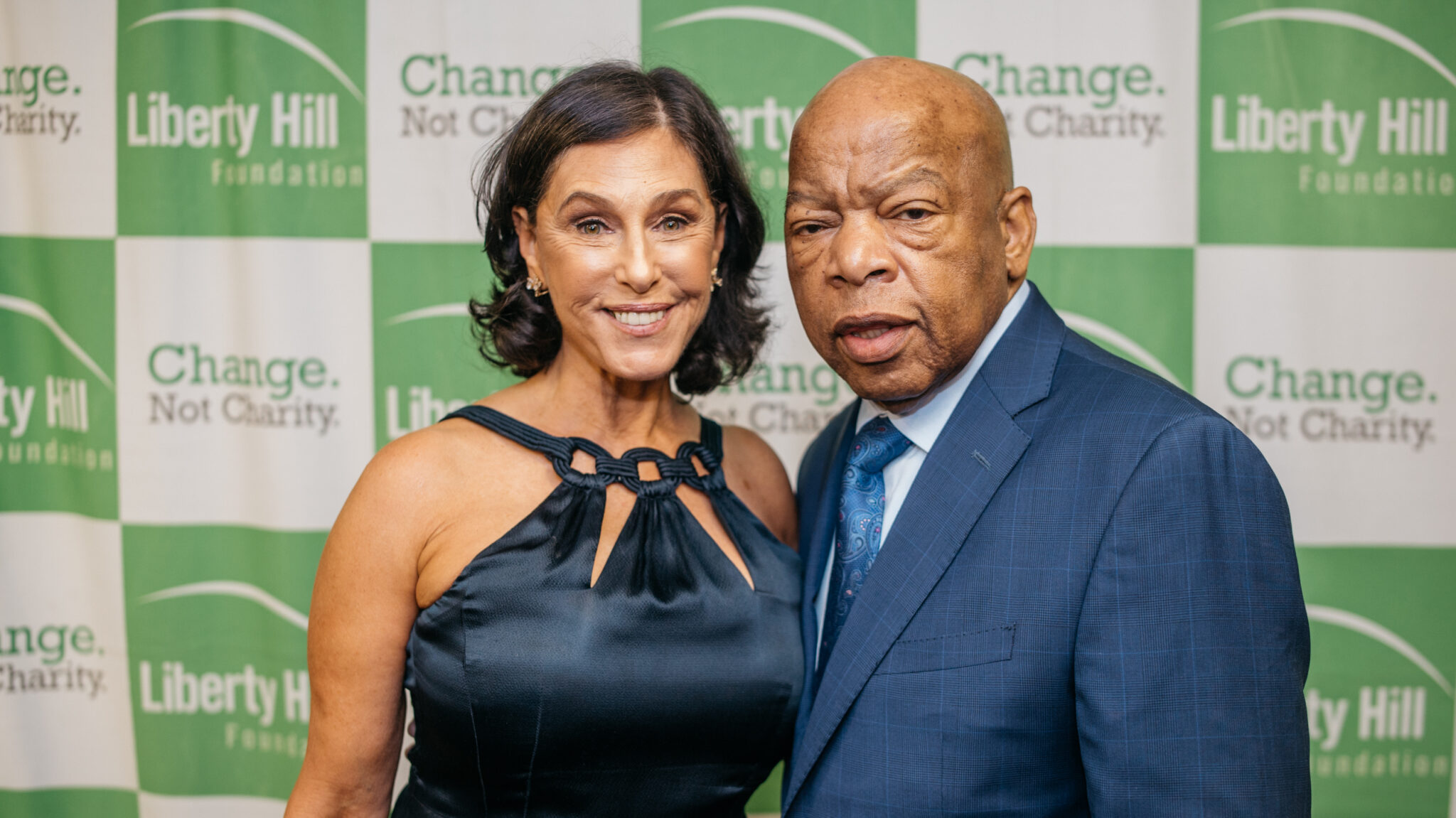 The Legacy of Elizabeth Levitt Hirsch - Levitt