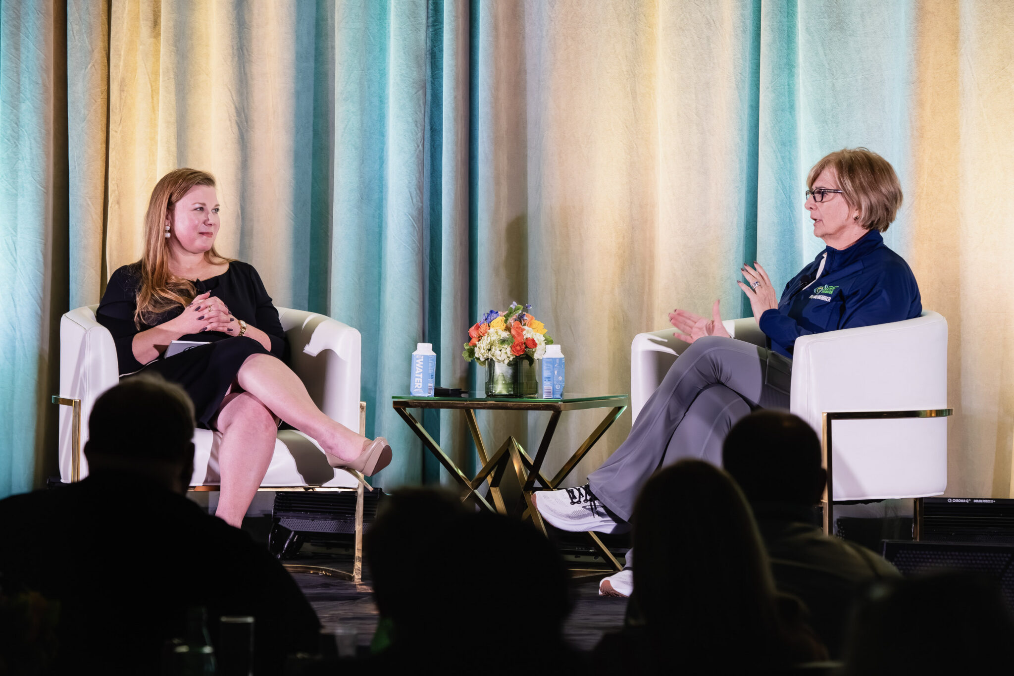 Building Community Through Music: Highlights from the 2026 Levitt ...